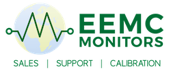 EEMC monitors